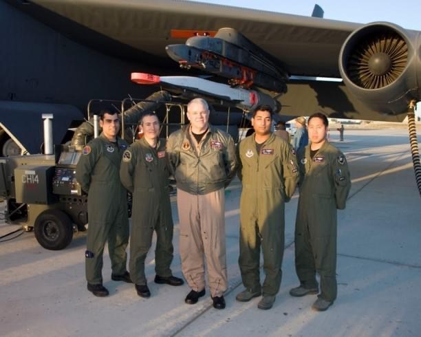 The Lifelong Leadership Journey of Retired Lt. Col. Swami Iyer > Air ...