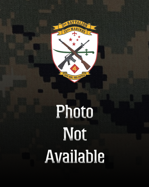 Commanding Officer > U.S. Marine Corps Forces Reserve > Biography