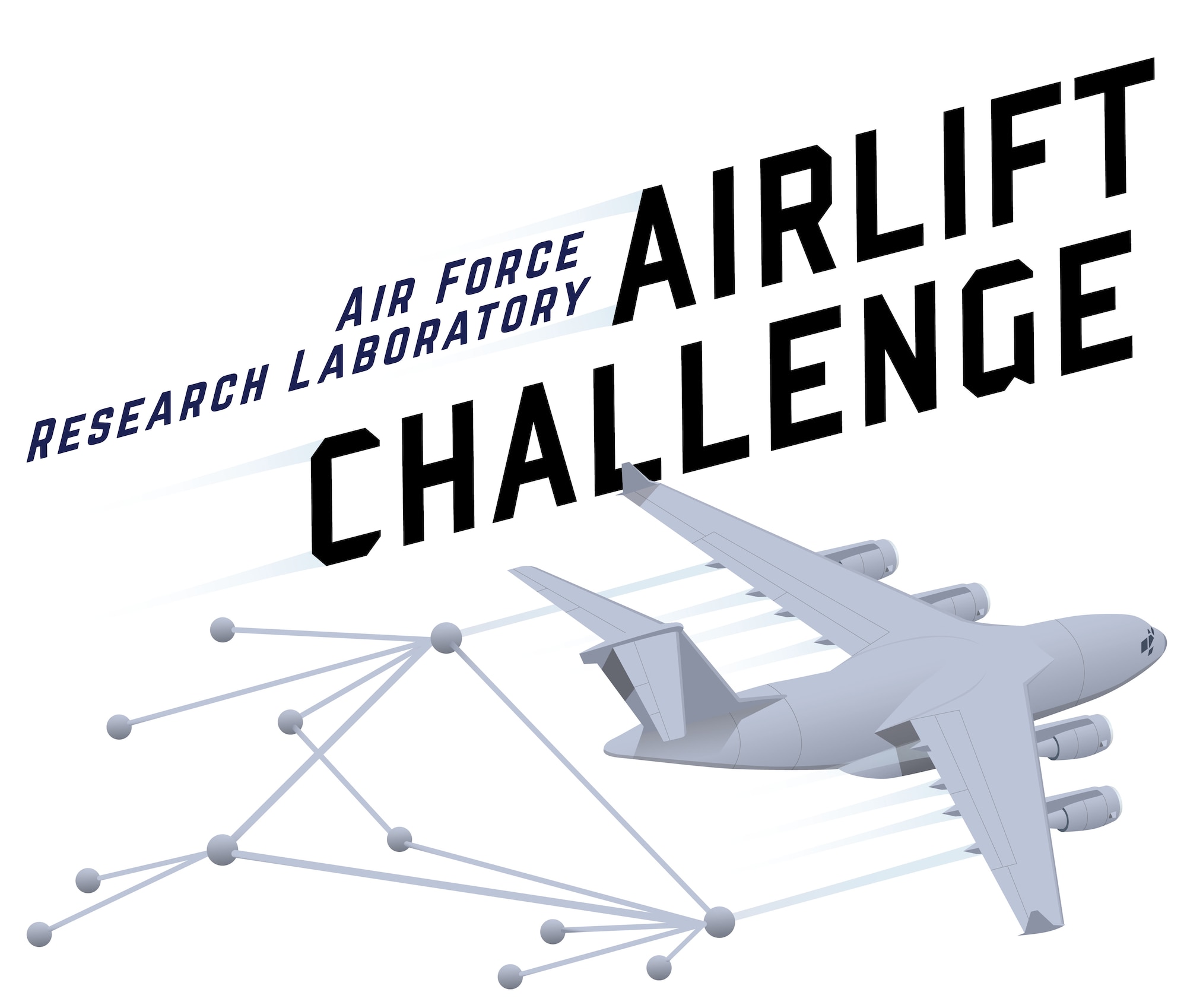 AFRL announces Airlift Challenge, AI-based planning competition > WIN ...
