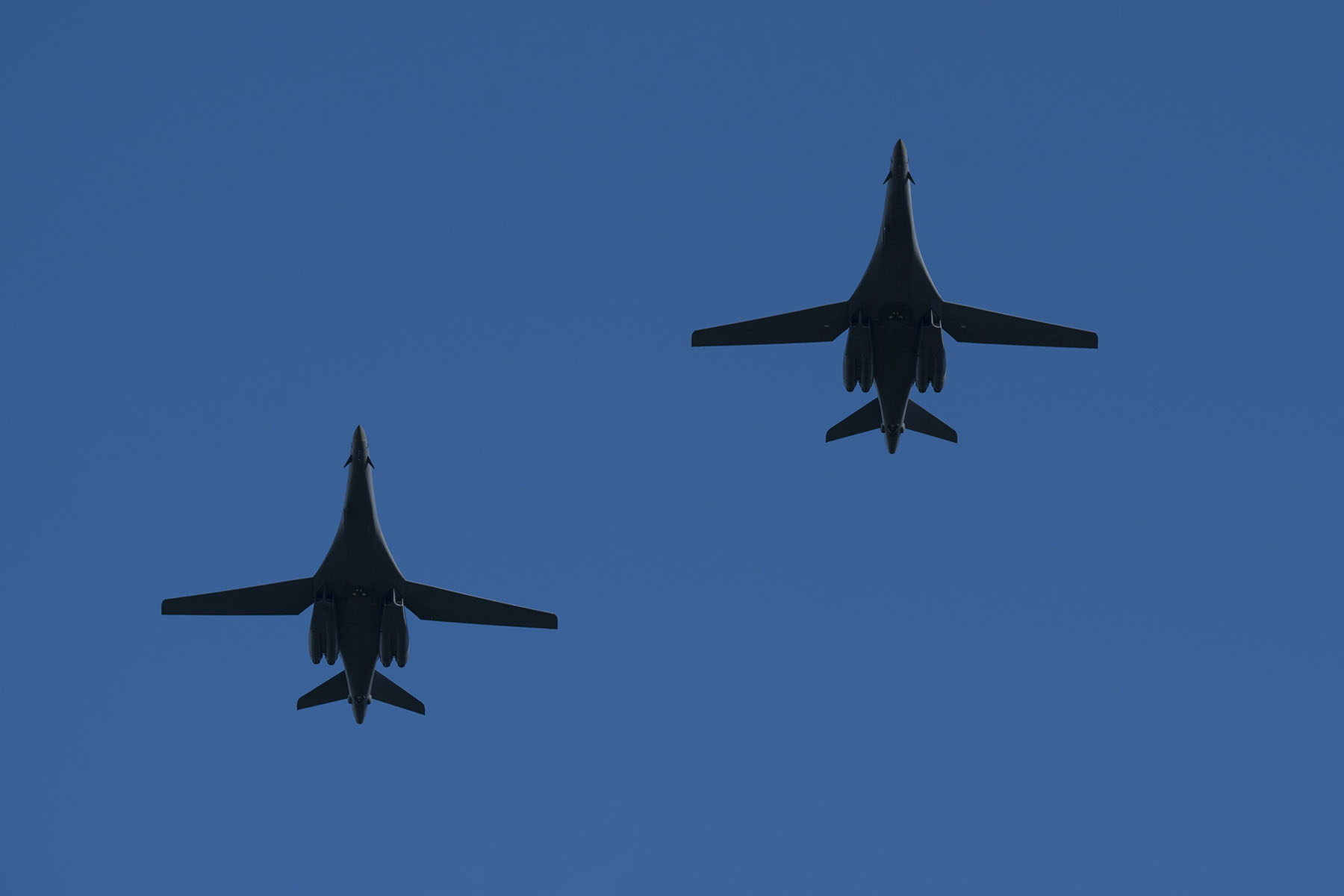 AF Week in Photos > Air Force > Article Display