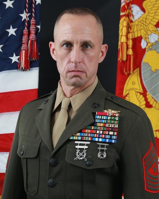 Sergeant Major, Manpower and Reserve Affairs > Manpower & Reserve ...