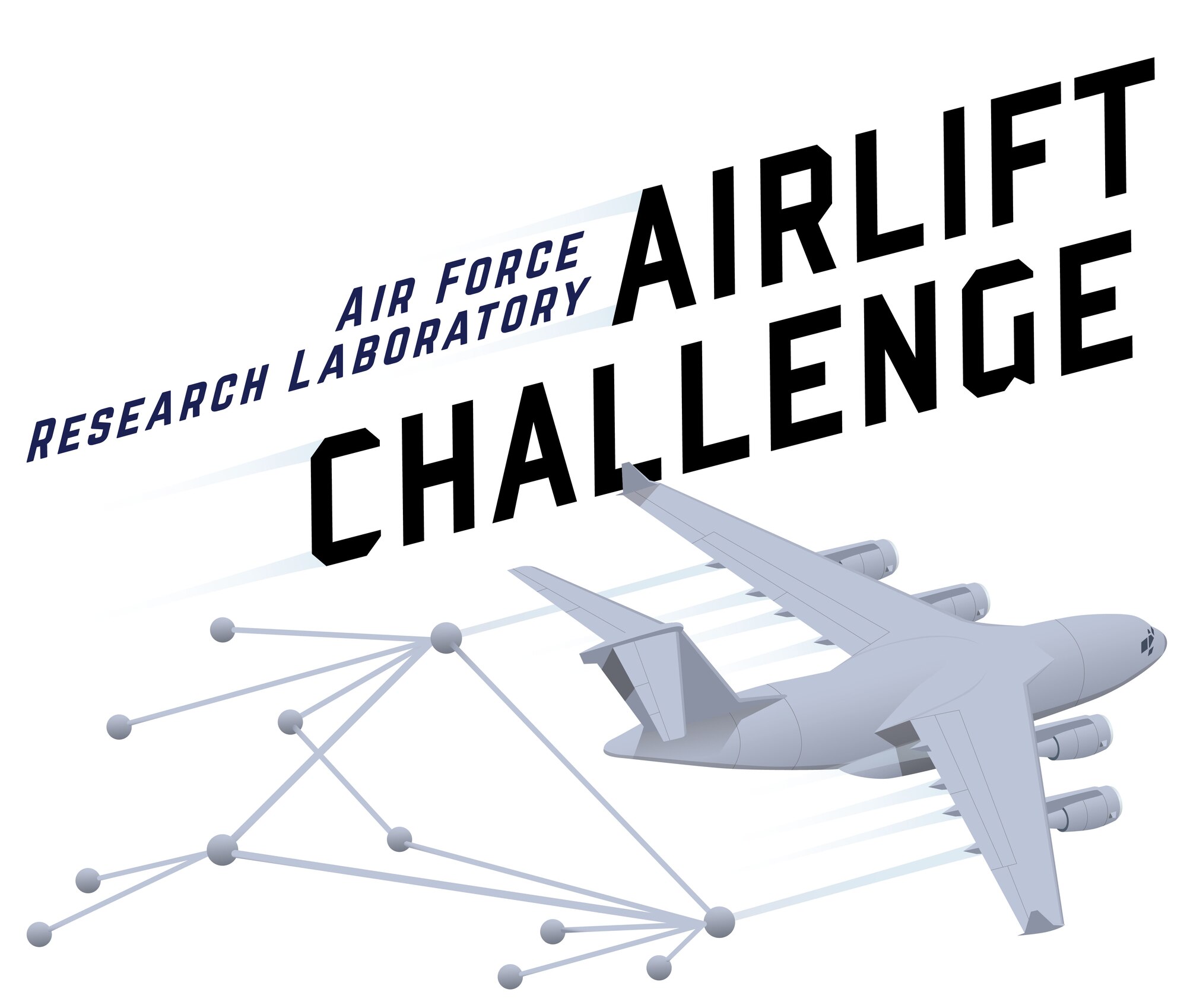 AFRL announces Airlift Challenge, AI-based planning competition > Air ...