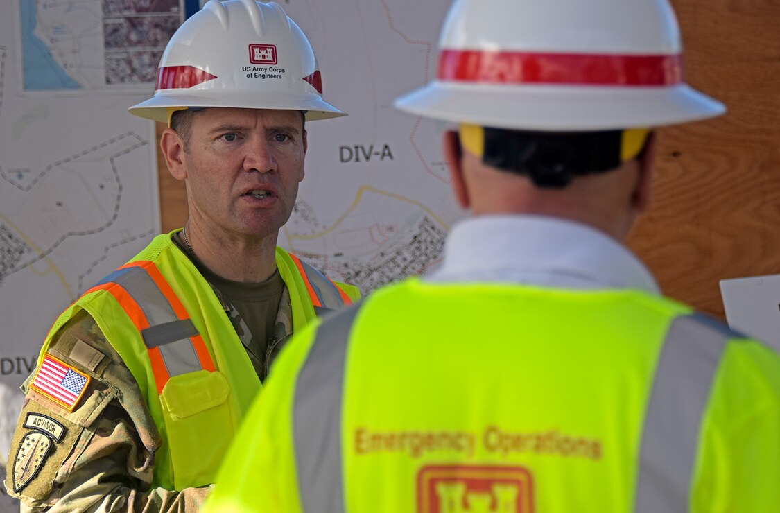 Ala Wai Project Facts