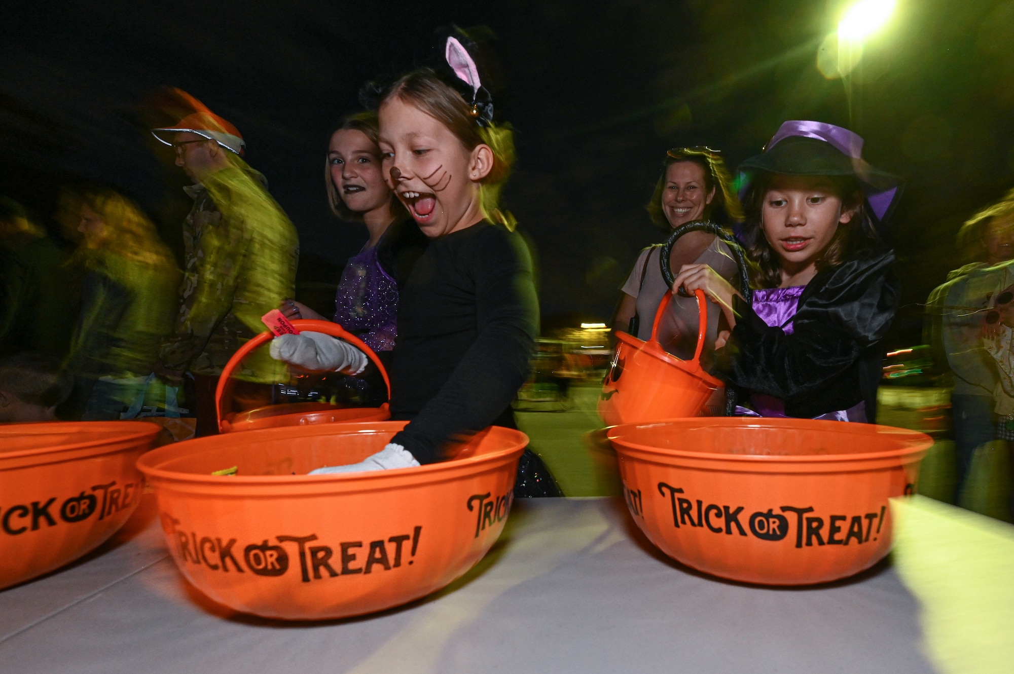 Halloween-themed events planned this month > Hanscom Air Force Base ...