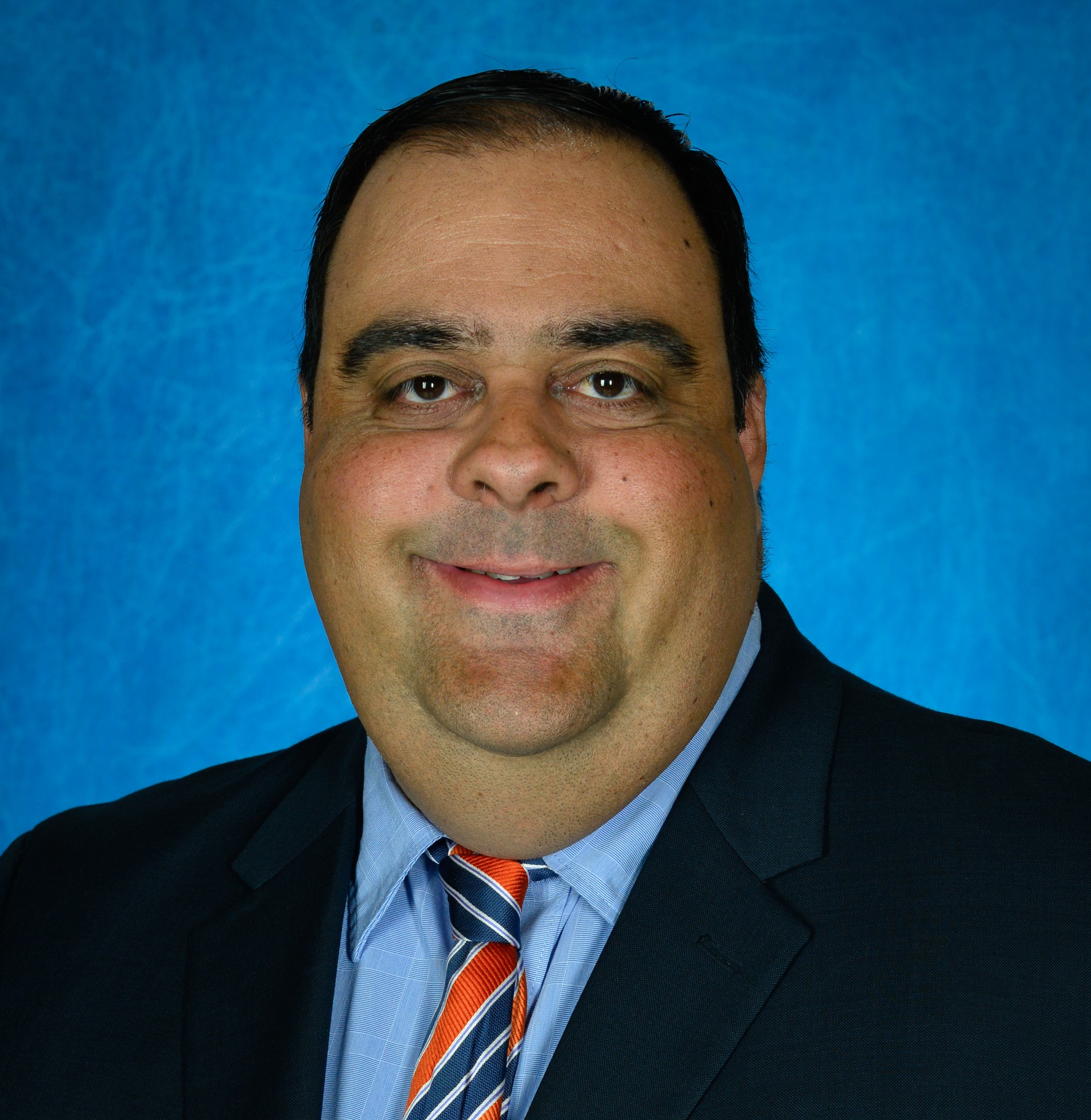 Naval Sea Systems Command > Media > Images