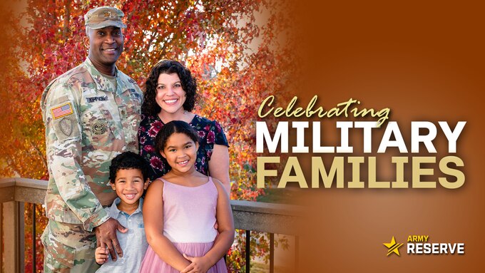 Military Love Facebook Covers