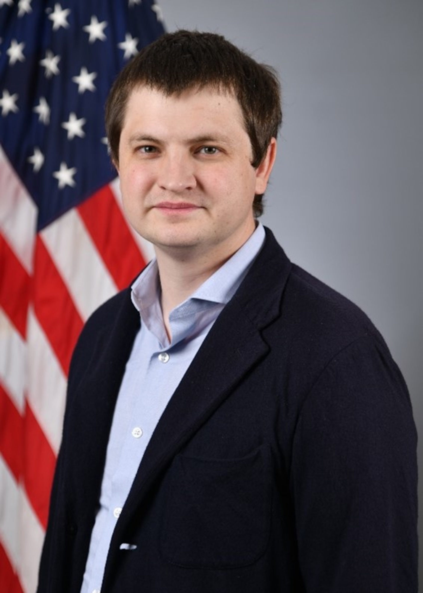 AFRL’s Directed Energy Directorate receives two SMART SEED Grants for ...