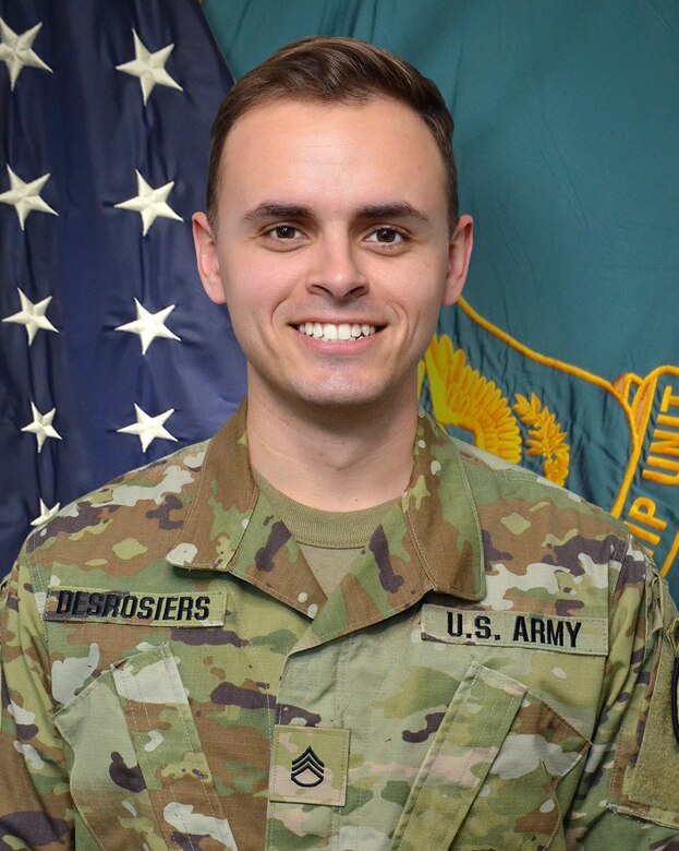 U.S. Army Marksmanship Unit International Rifle Team > U.S. ARMY ...