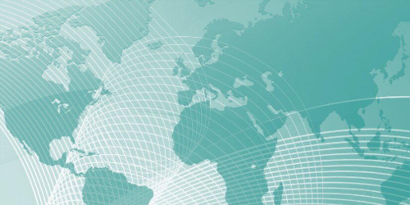 The Paracel Islands and U.S. Interests and Approaches in the South ...