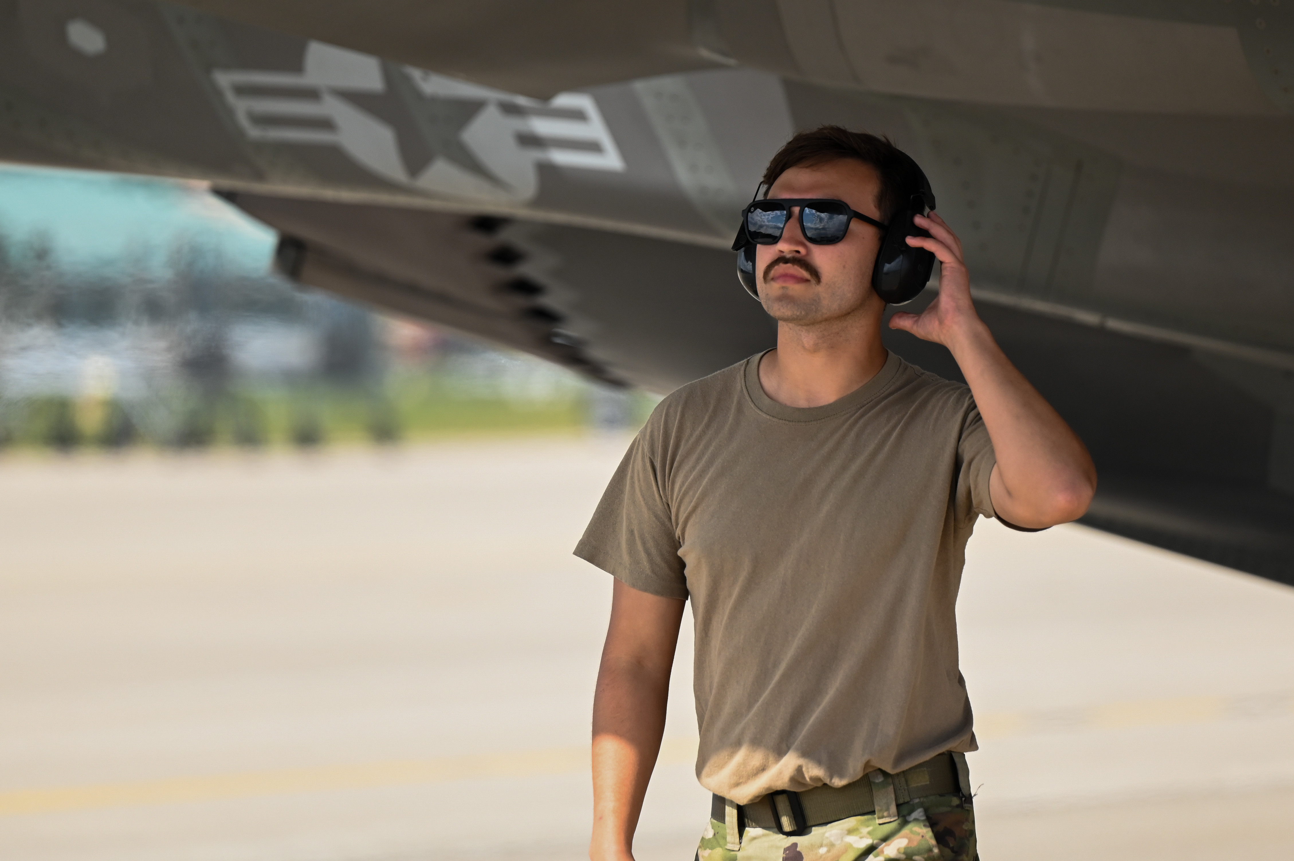 AF Week in Photos > 349th Air Mobility Wing > Article Display