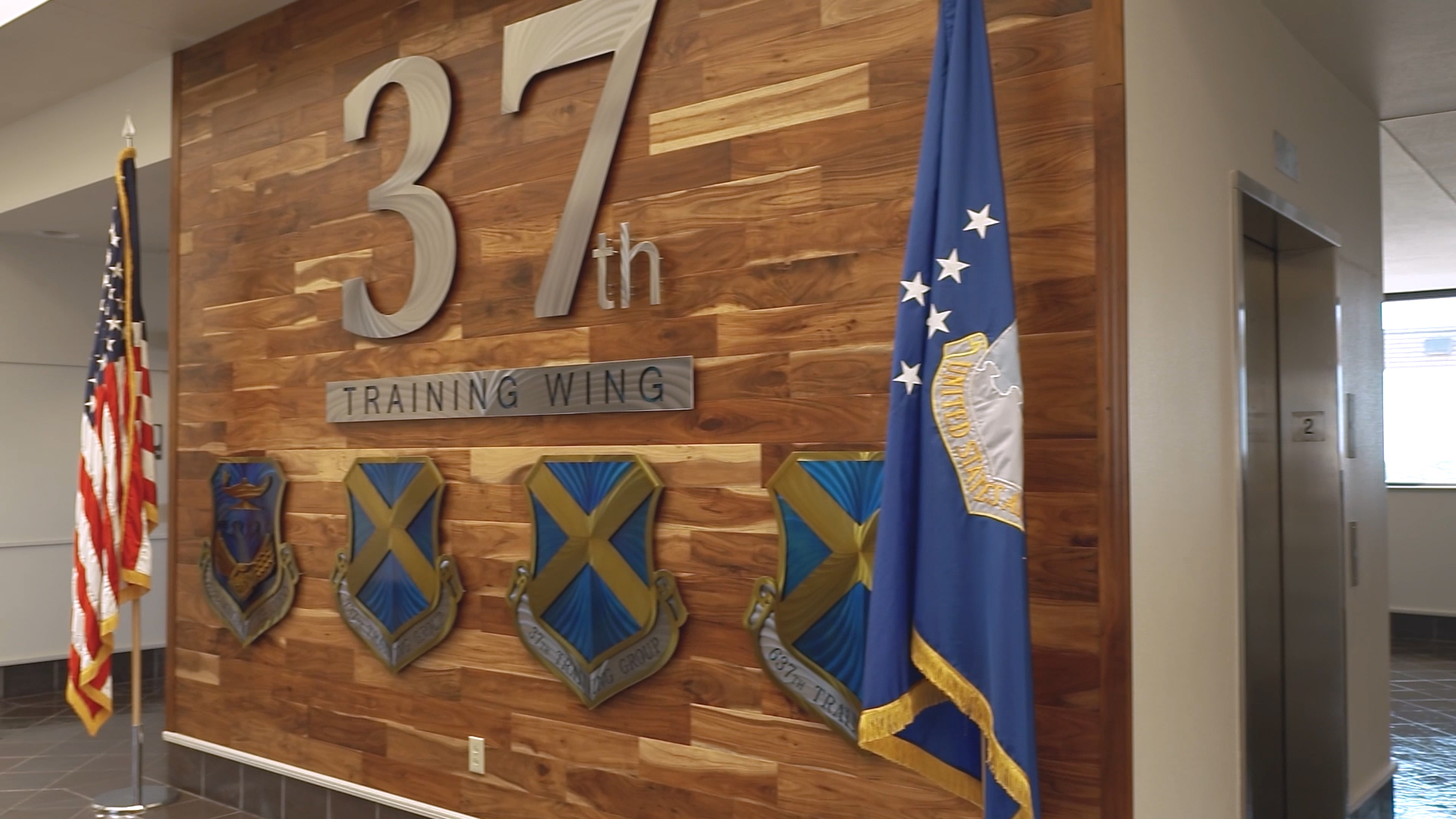 True North clinic and caring for military training instructors > > Display