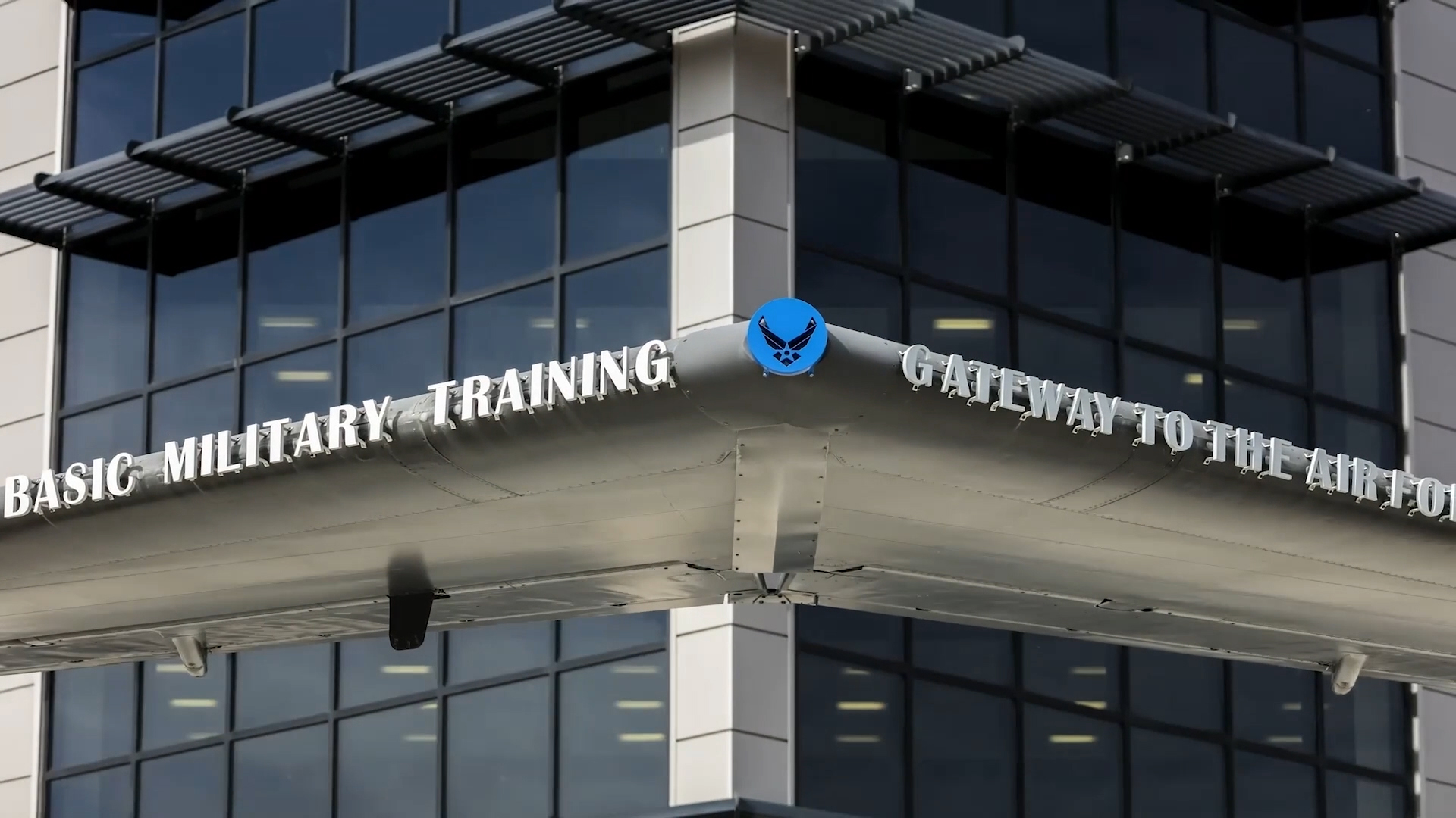 True North clinic and caring for military training instructors