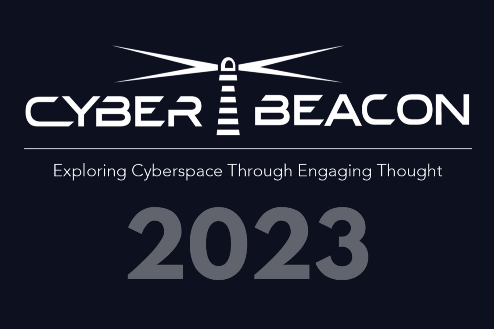 2023 Cyber Beacon Conference > National Defense University > Article View