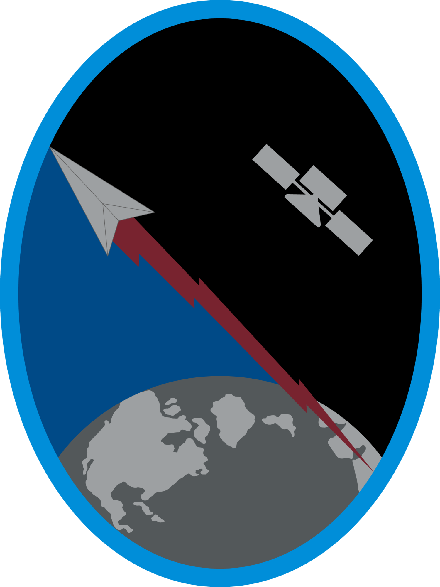 319 Combat Training Squadron (STARCOM) > Air Force Historical Research ...