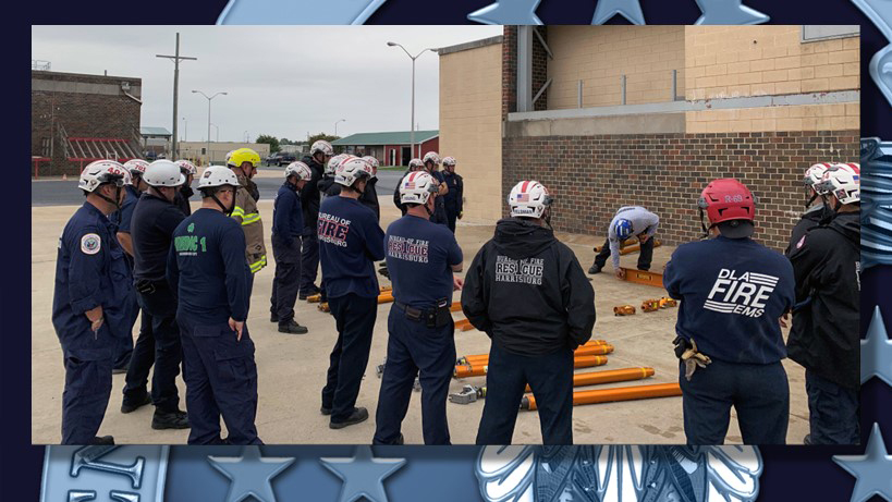 A case study: Lessons learned from Champlain Towers building collapse ...