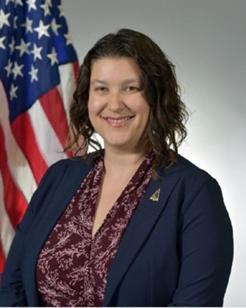 SHANNON PALLONE > Space Systems Command > Display