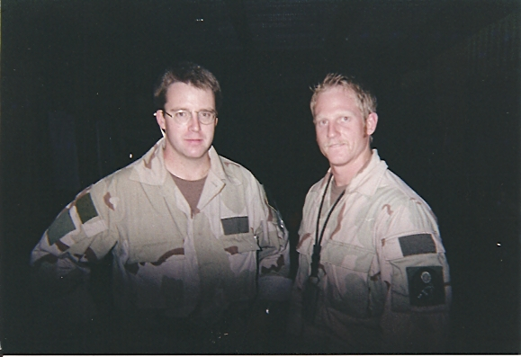 Combat Jumps-Airborne Infiltration into Enemy Territory > National ...