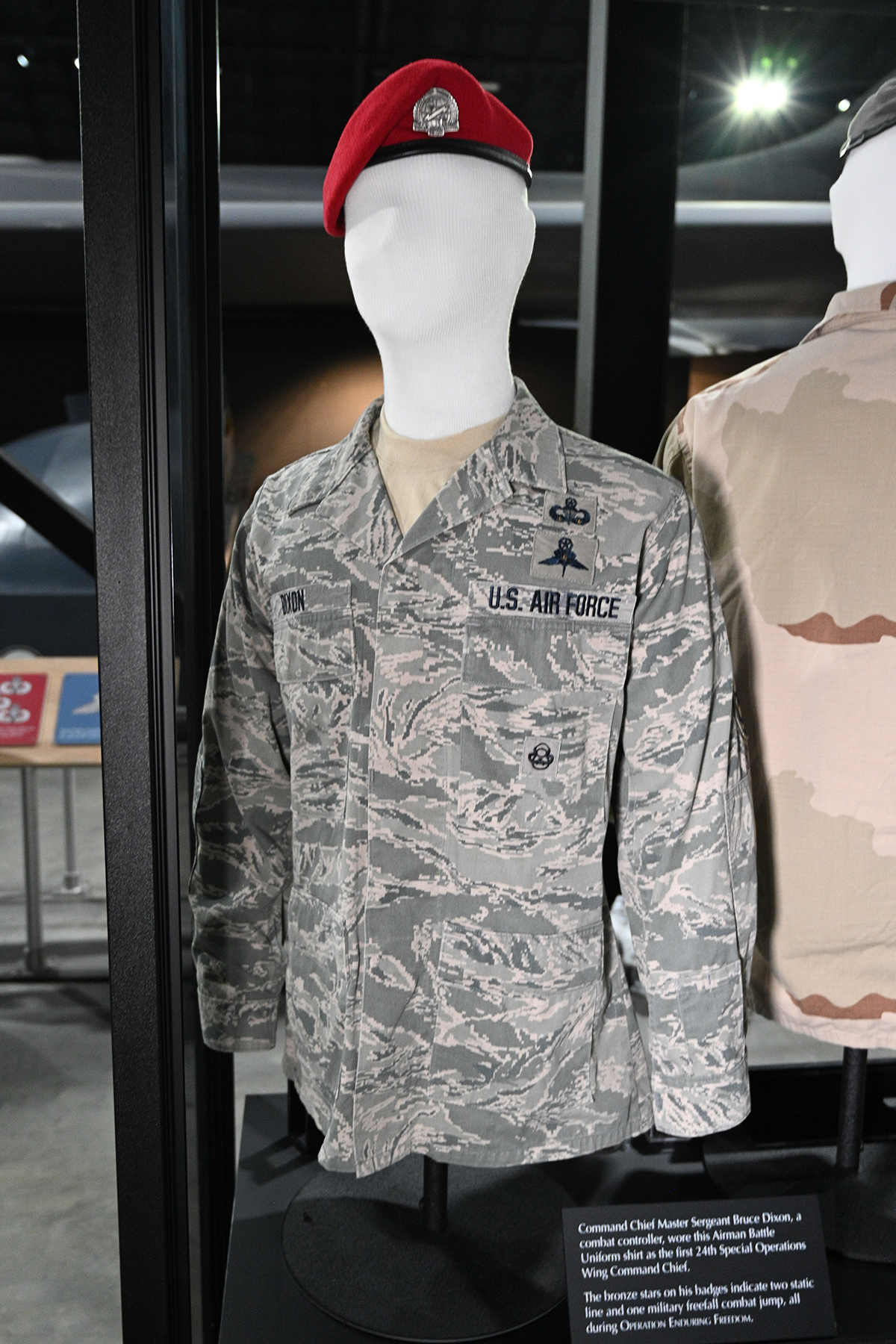 Combat Jumps-Airborne Infiltration into Enemy Territory > National ...