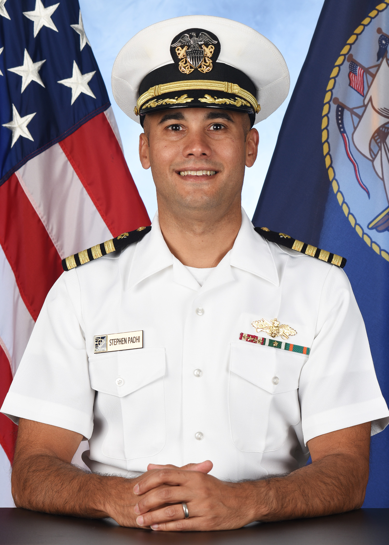 Commanding Officer > Naval Facilities Engineering Systems Command ...