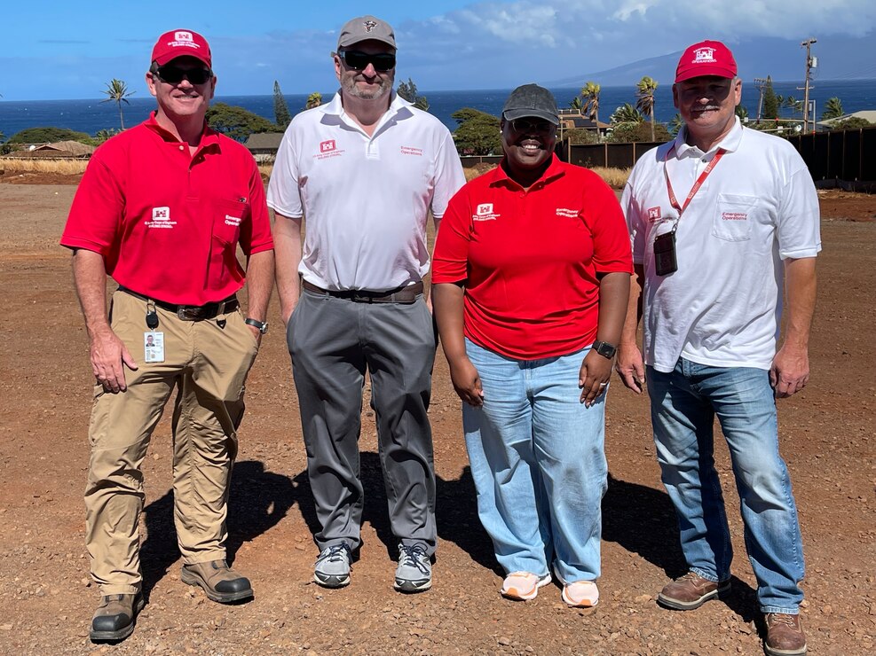 Ala Wai Project Facts