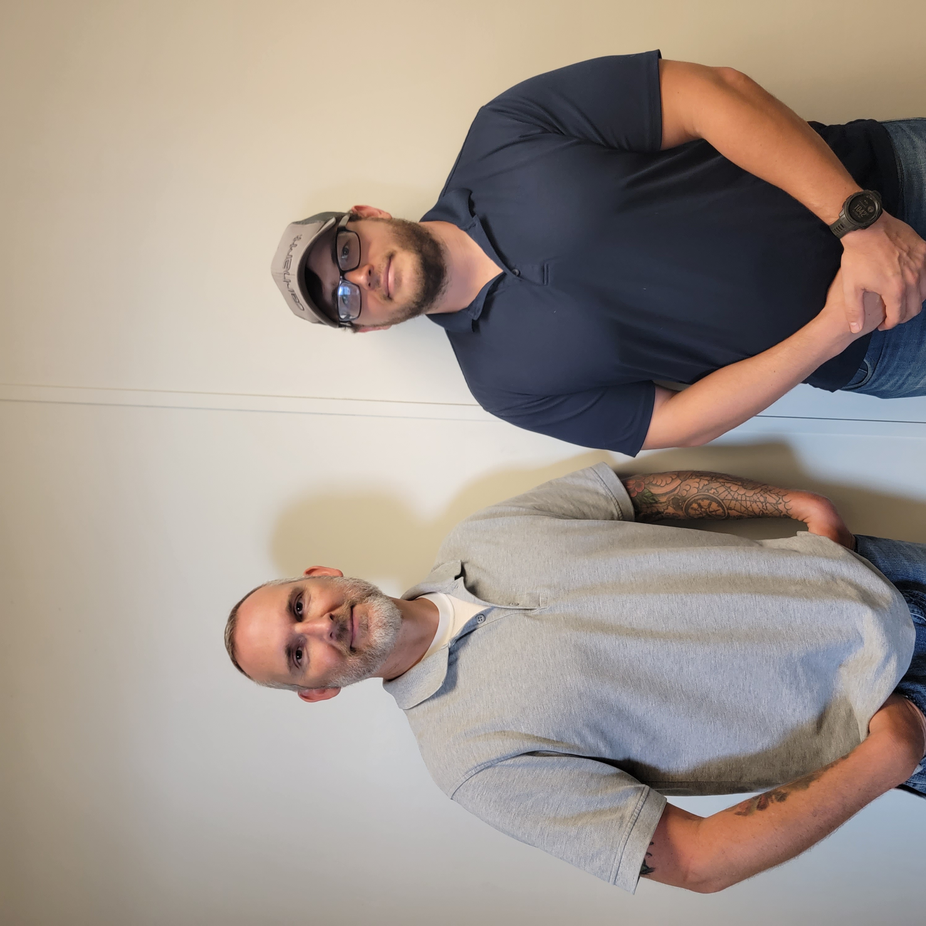 Employees from NSWC Dahlgren Division named winners of the 3rd Quarter ...