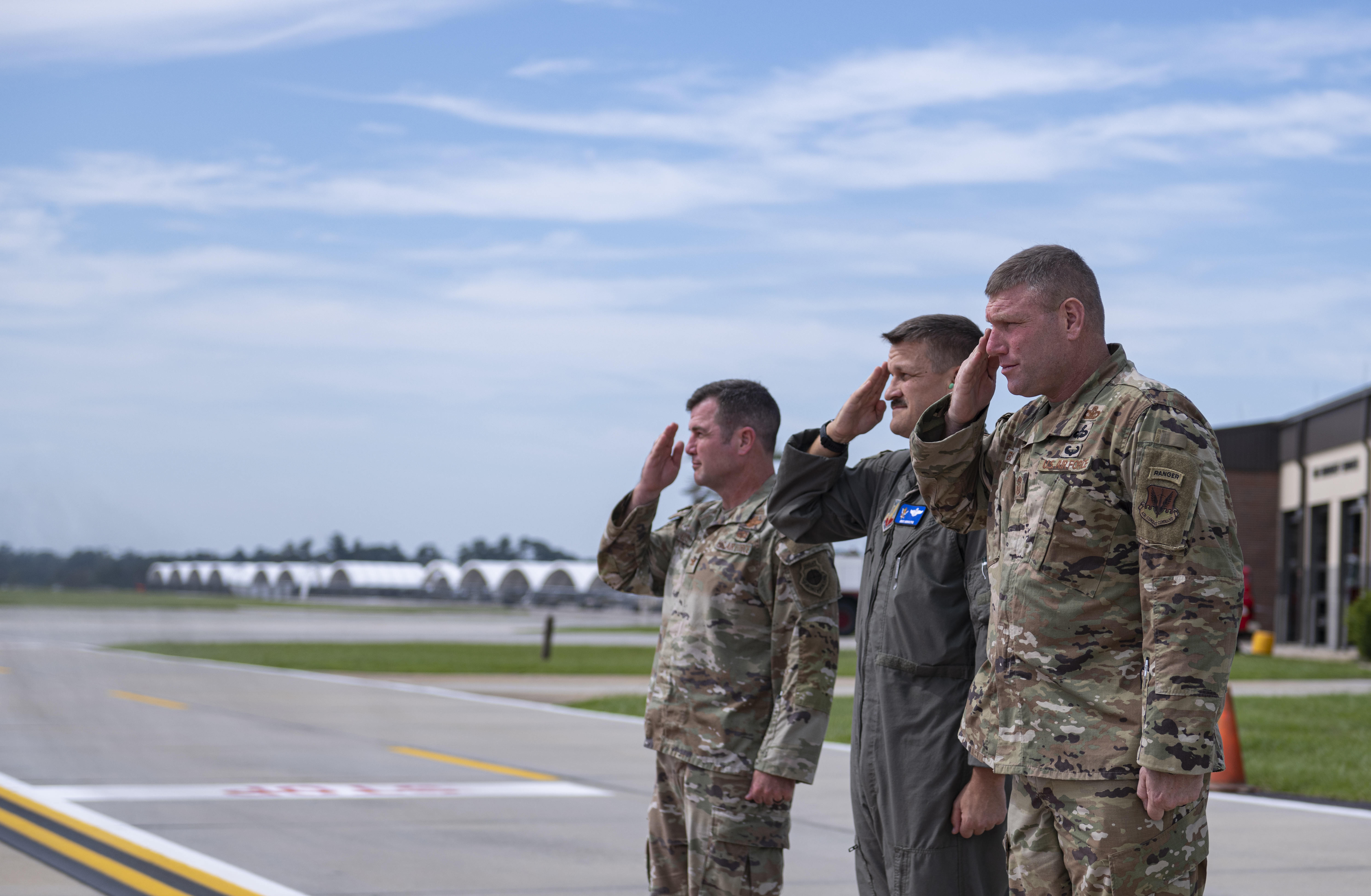 15th Air Force command team visits Moody > Moody Air Force Base ...