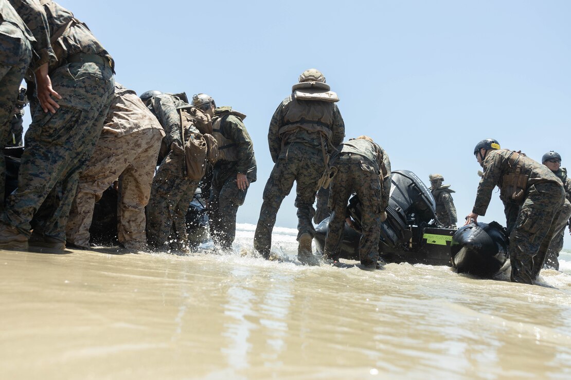 I Marine Expeditionary Force - Official U.S. Marine Corps website