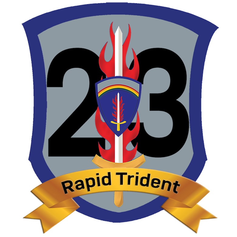 News Release - U.S., Romanian and Moldovan Forces conduct Exercise ...