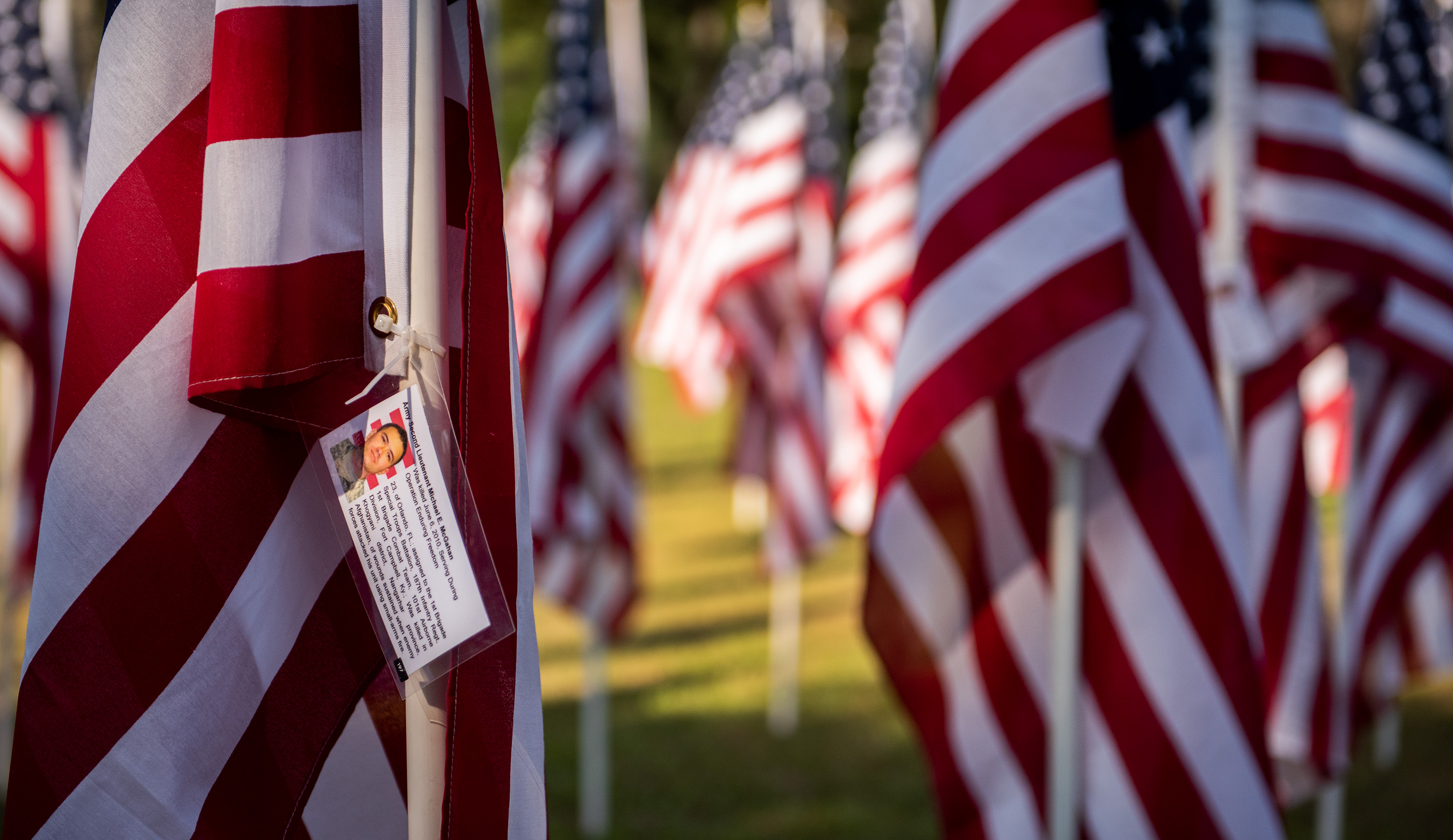 Local Field of Valor display returns > Eglin Air Force Base > Article ...
