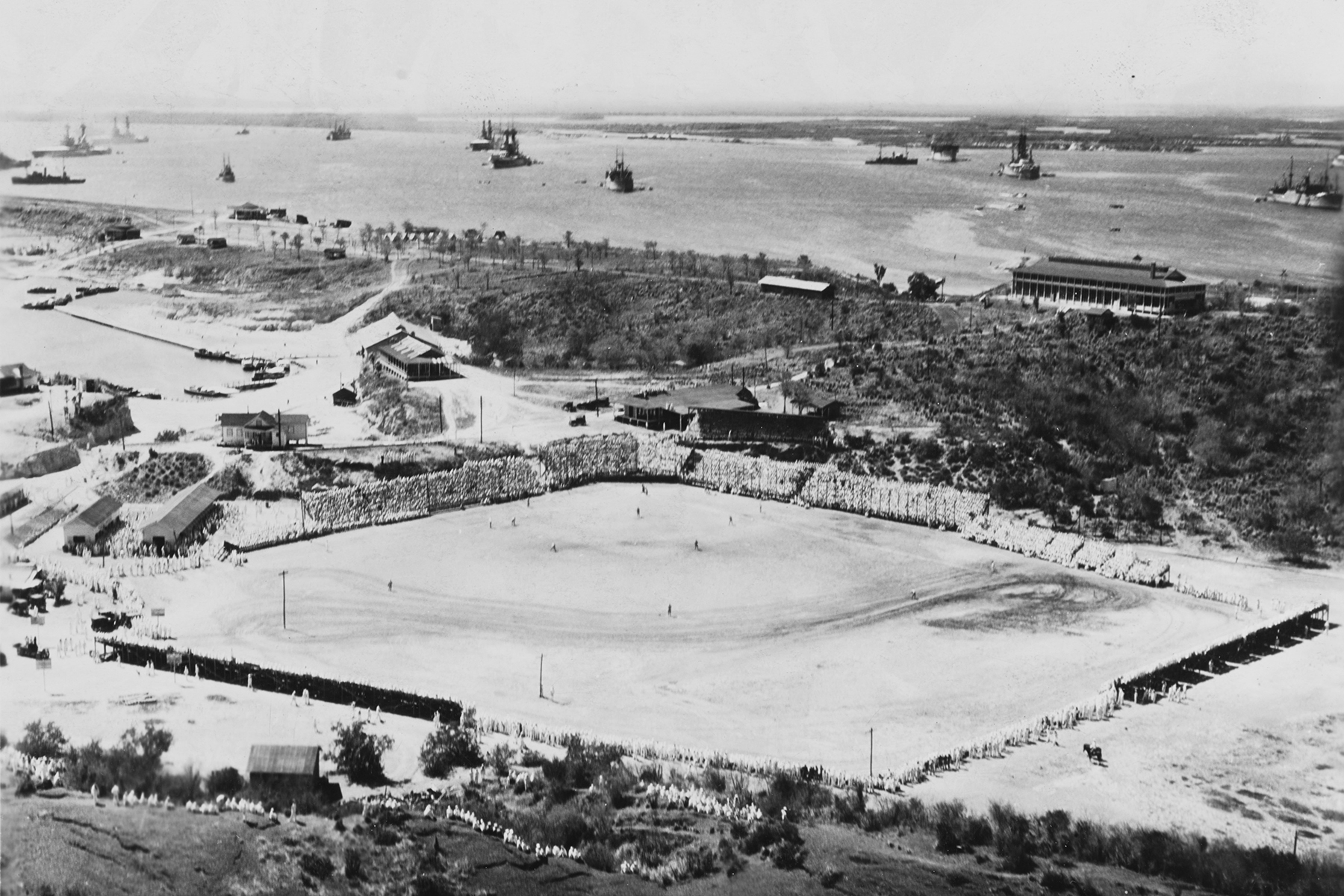 Medal of Honor Monday: Marine Corps Capt. Arthur J. Jackson > U.S ...