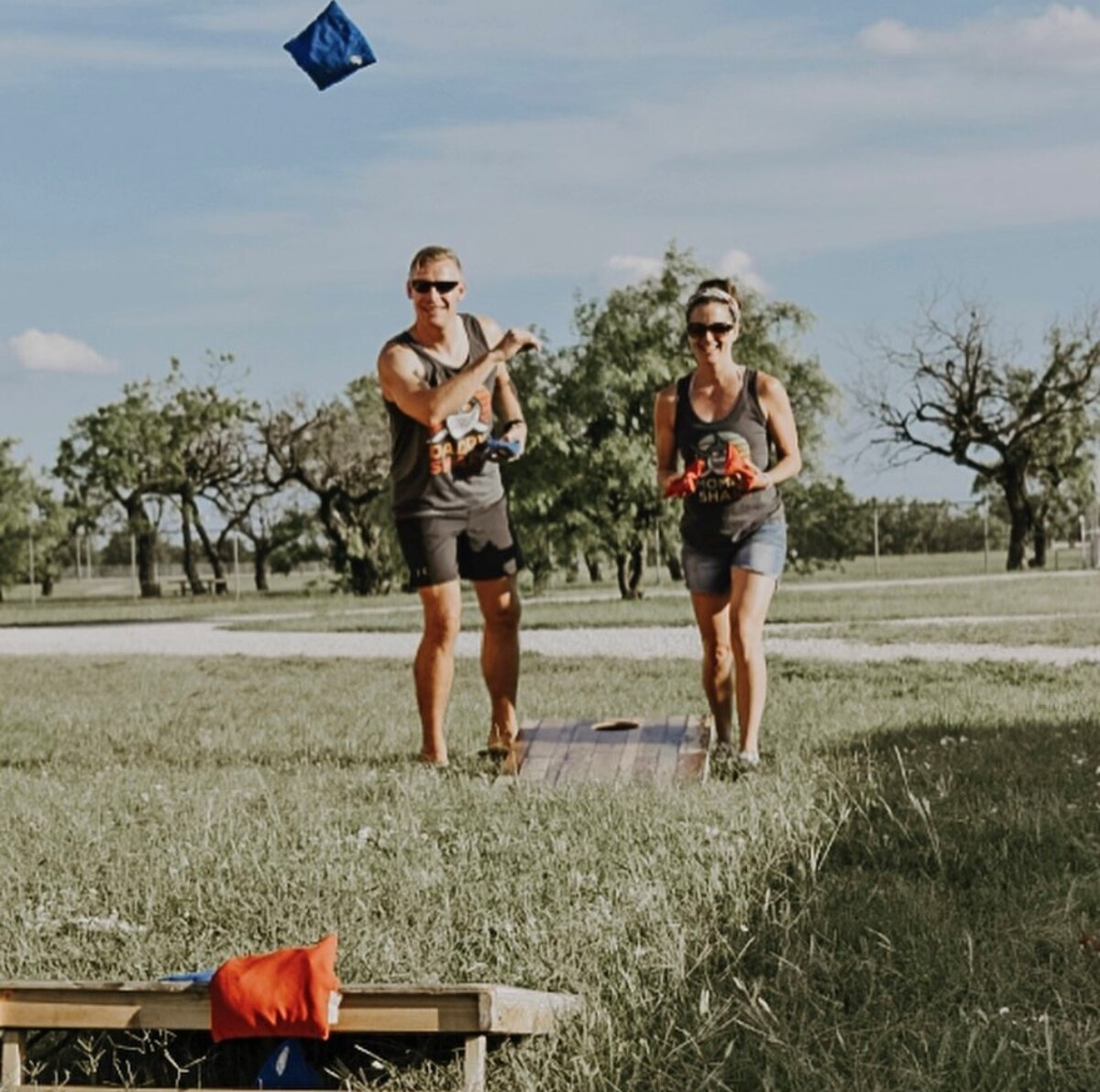 Unite Program to bolster unit resiliency > Dyess Air Force Base ...