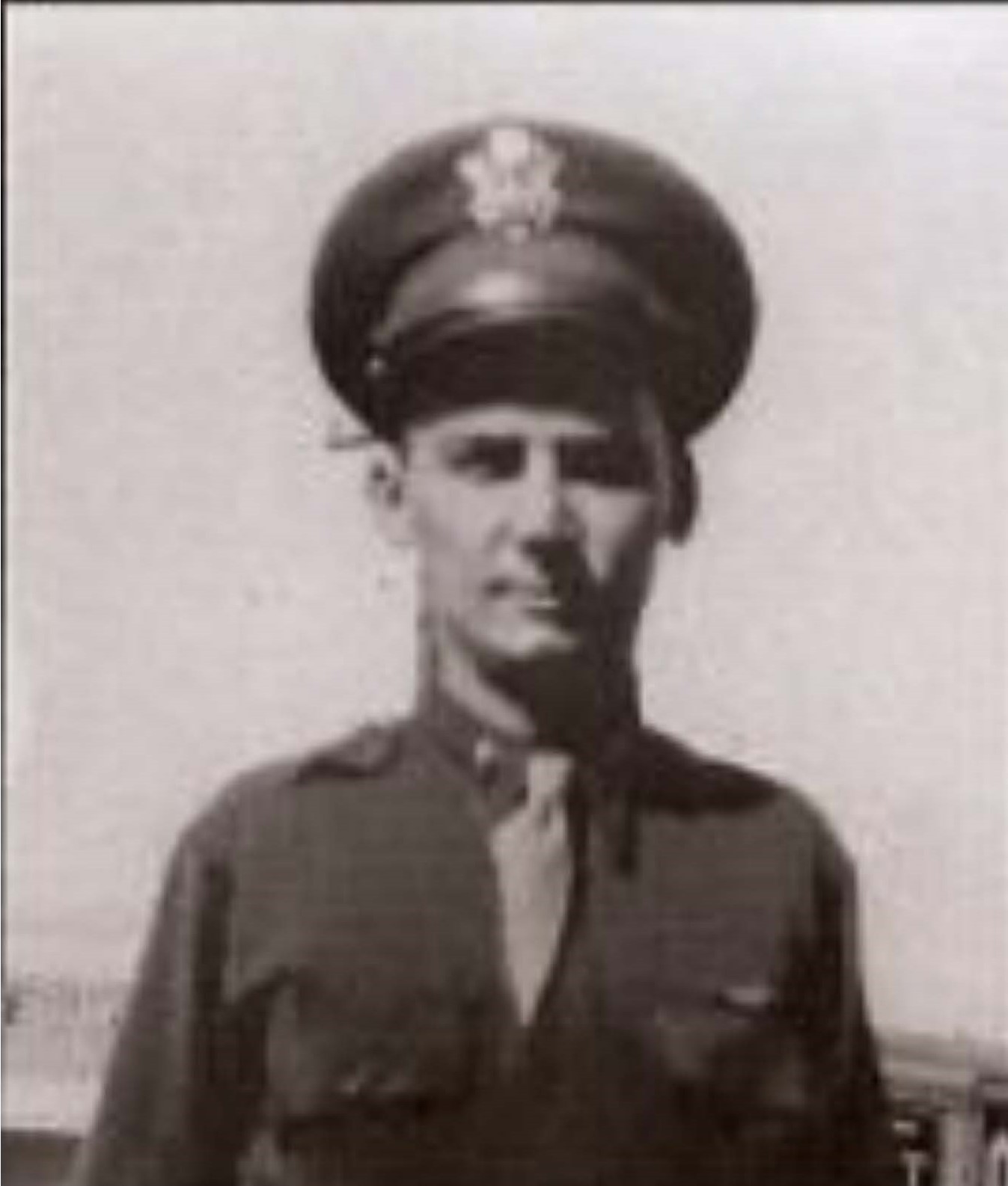 Airman Accounted for from WWII (Stahl, A.) > Defense POW/MIA Accounting ...