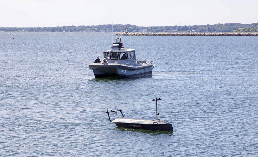 Naval Sea Systems Command > Media > Images