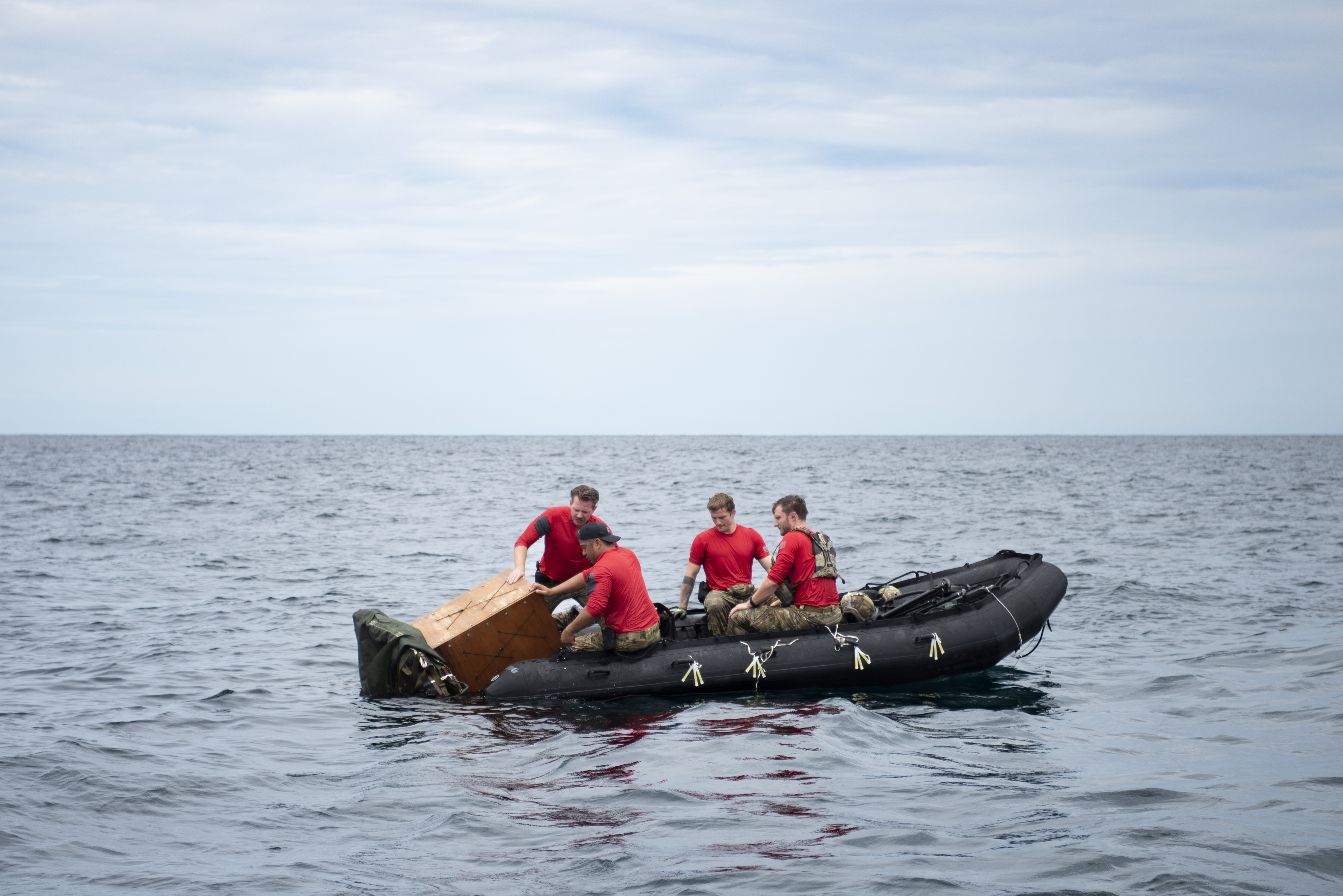 Pacific Angel 23-3 concludes in Brunei > Pacific Air Forces > Article ...