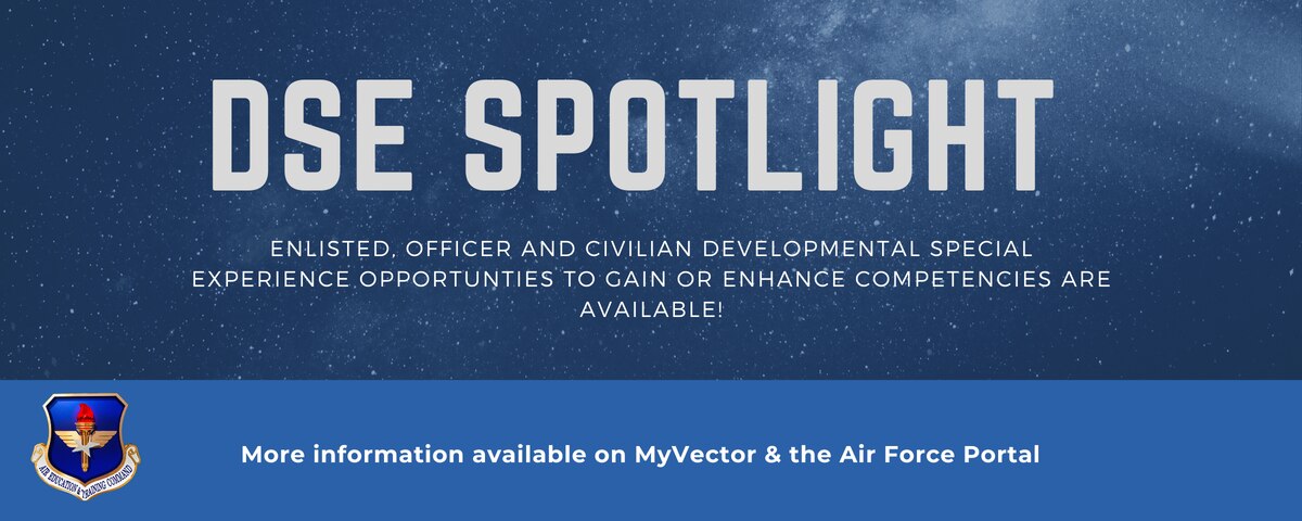Developmental Special Experiences Spotlight: MIT AI accelerator, M&FRC ...