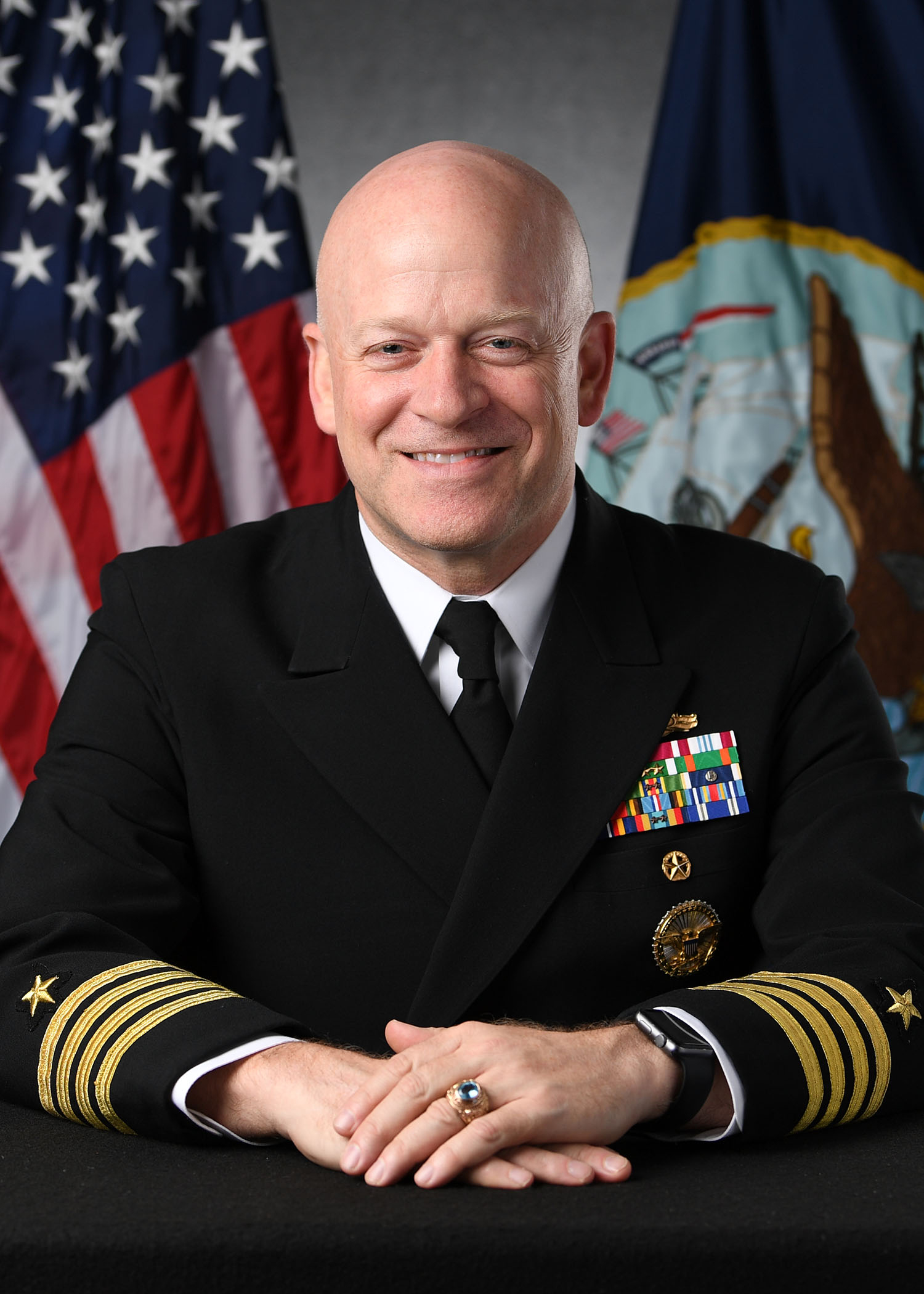 Naval Sea Systems Command > Media > Images