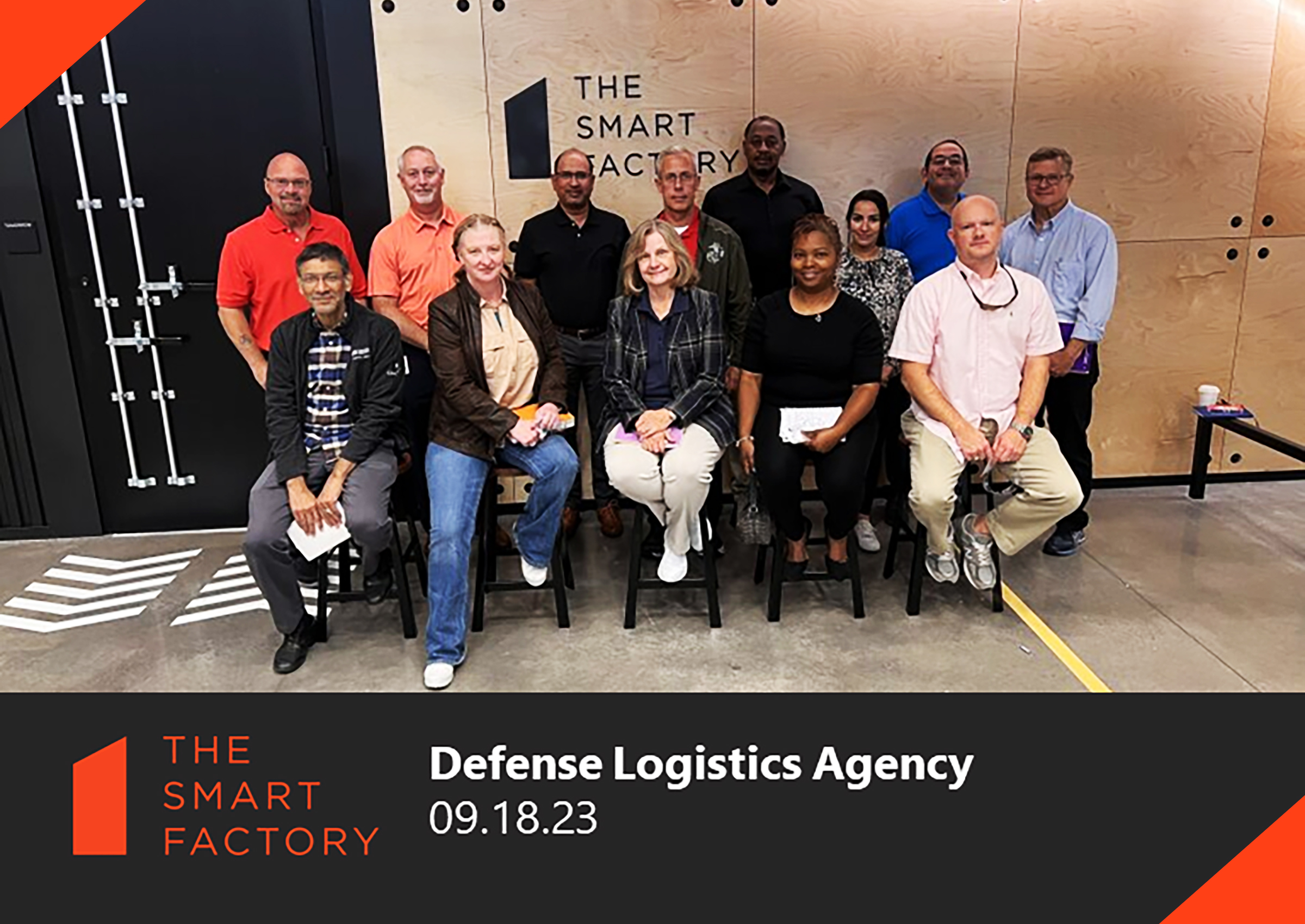 Employees explore possibilities of emerging digital environment ...