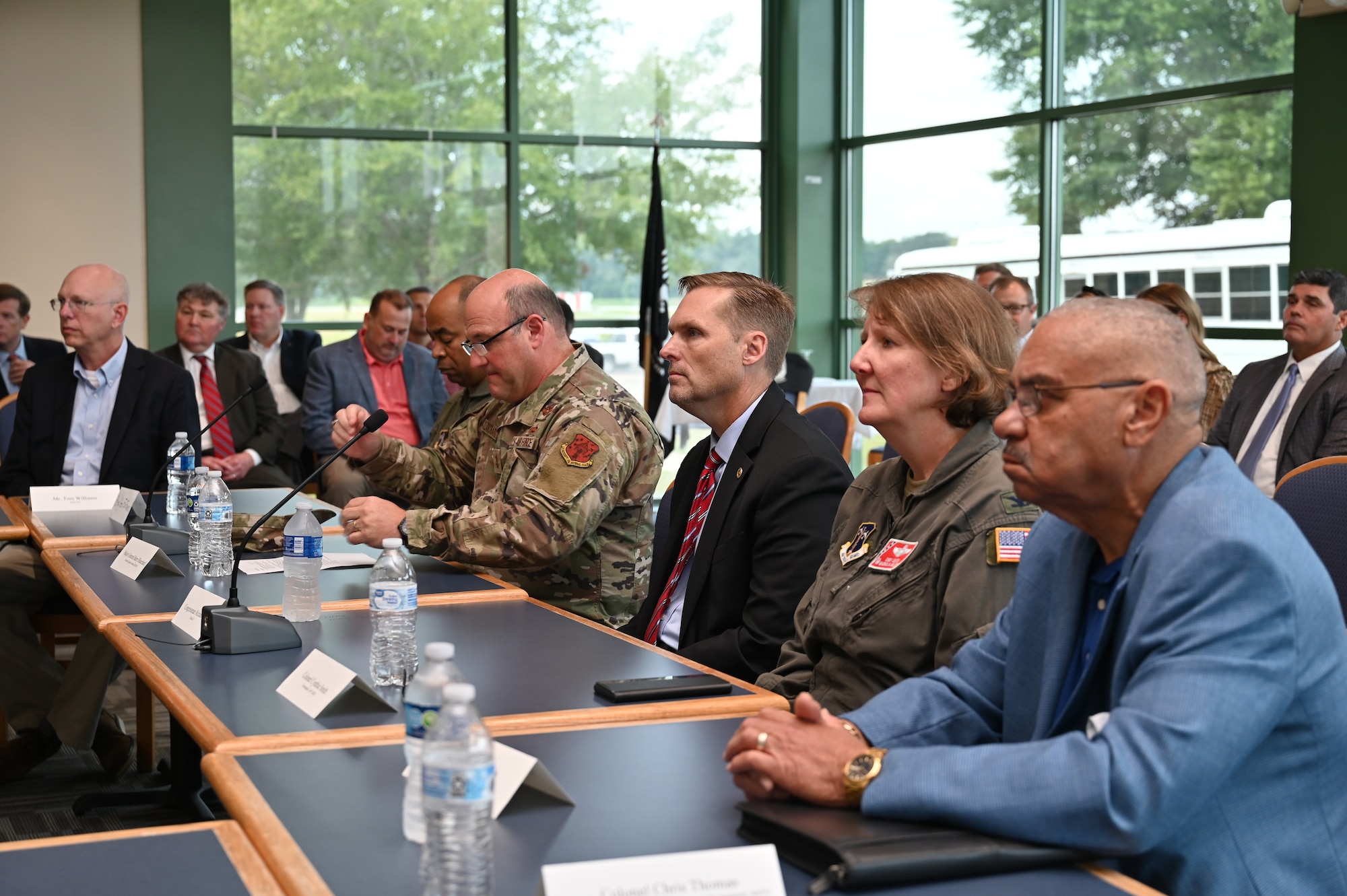 186th Air Refueling Wing > Home