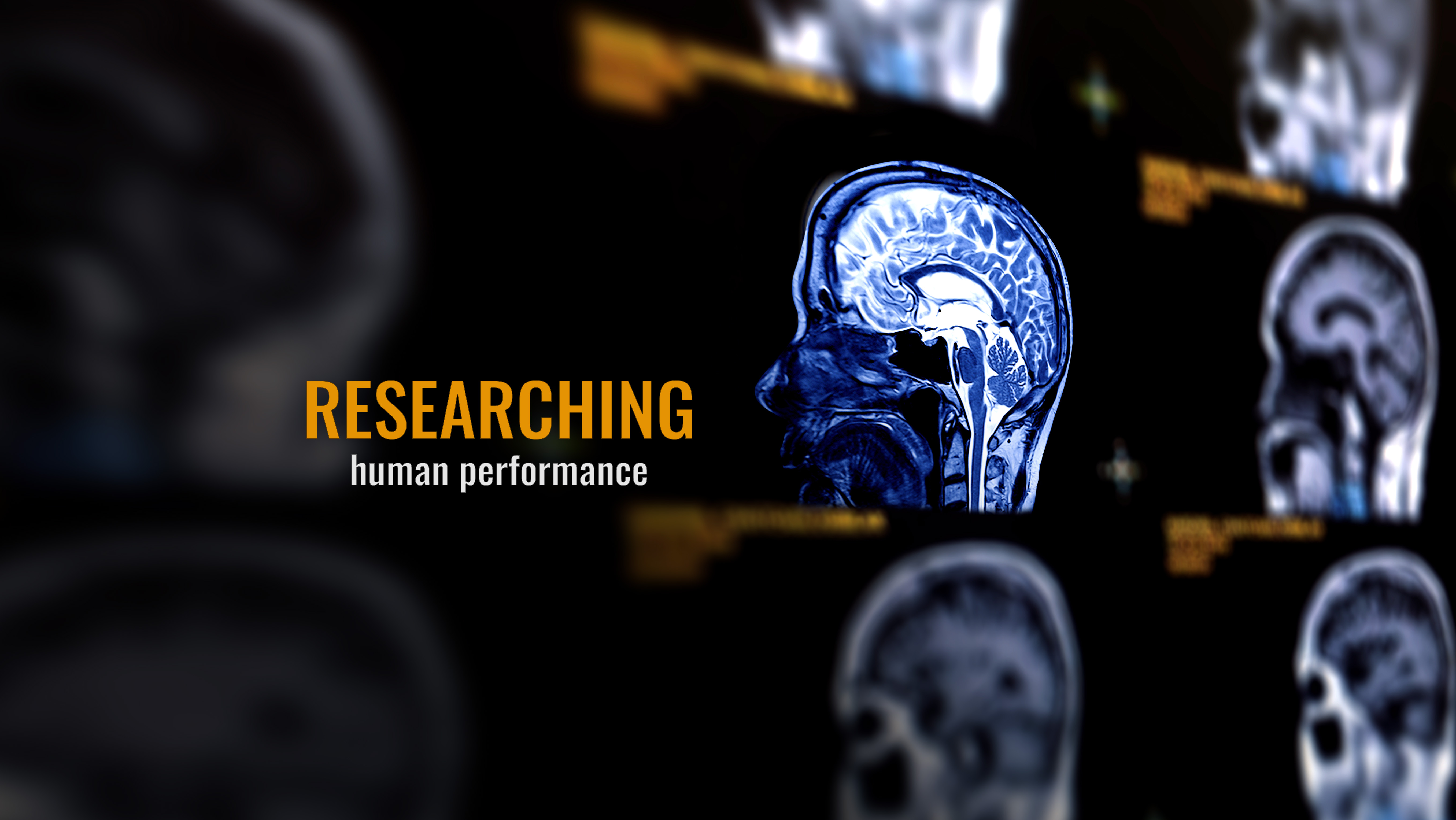 Line of Effort: Mission Readiness > > Display