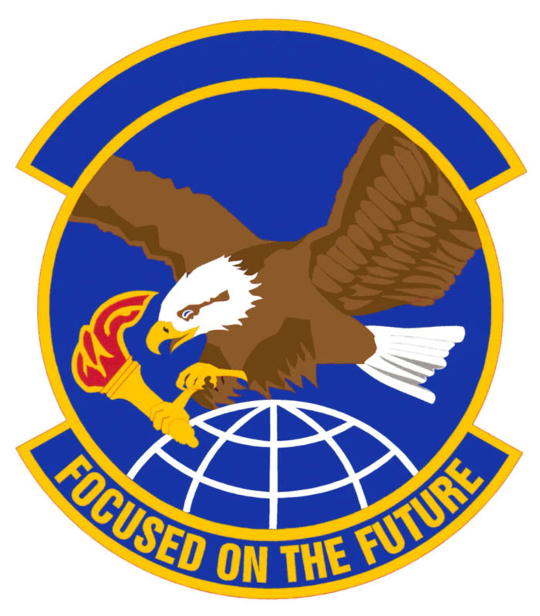 82 Training Support Squadron (AETC) > Air Force Historical Research ...