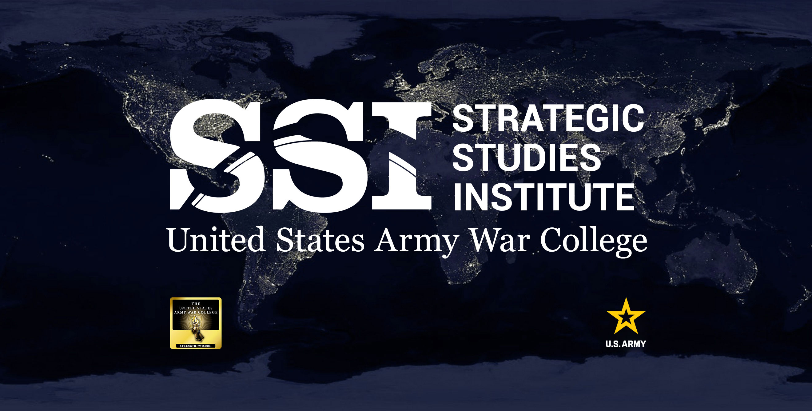 Nasa War Document Pdf