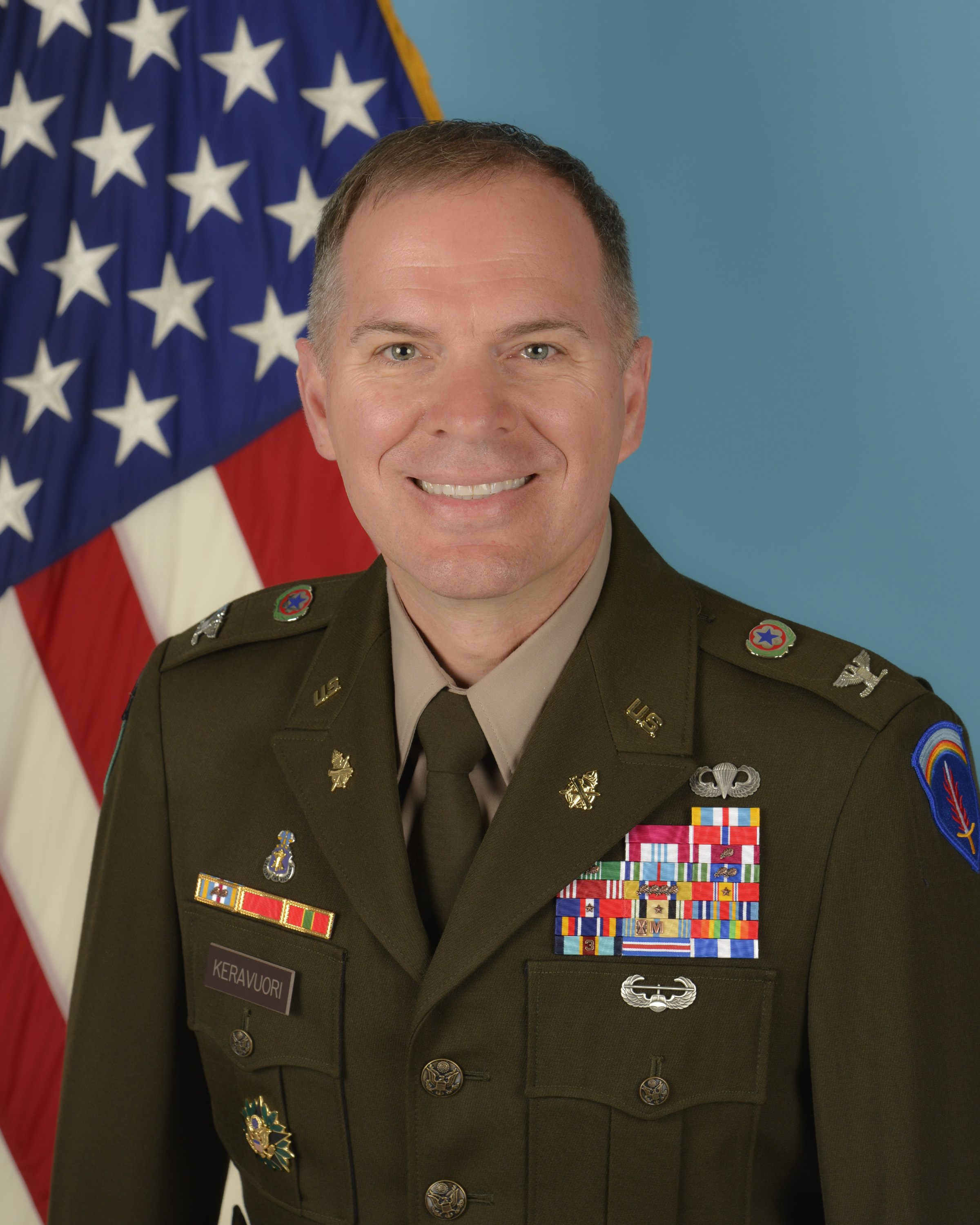 Deputy Commanding General for Mobilization & Reserve Affairs > U.S ...