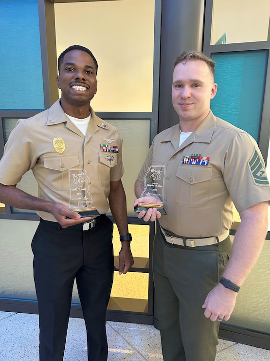 Naval Air Station Meridian