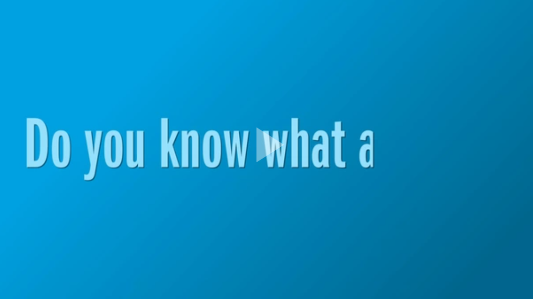 TRICARE CATCAP > TRICARE Newsroom > View