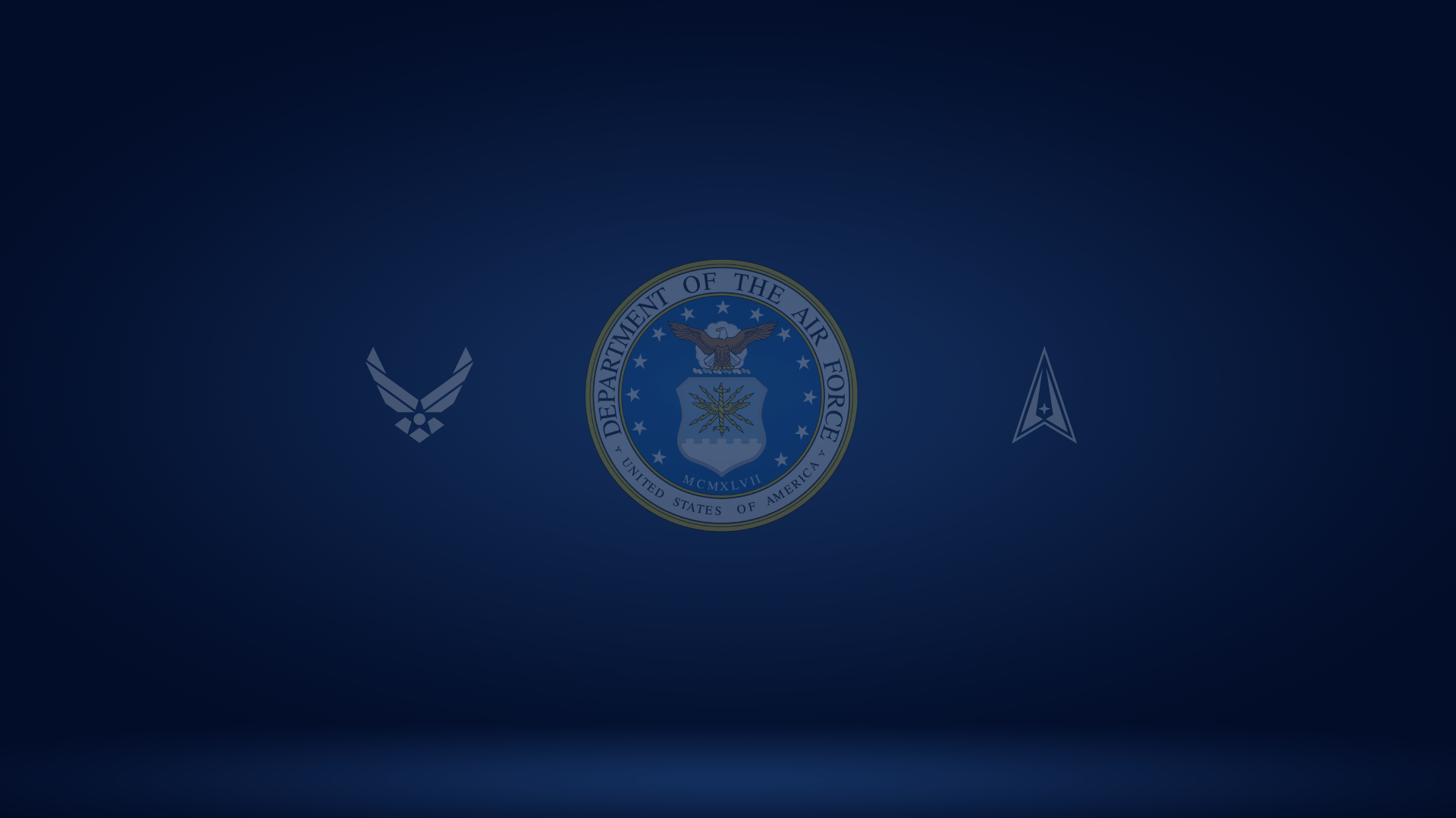 SAF GRAPHIC BACKGROUND