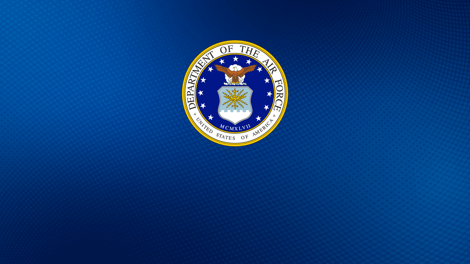 DAF Launches Global Military Spouse Connection > Air Force Life Cycle ...
