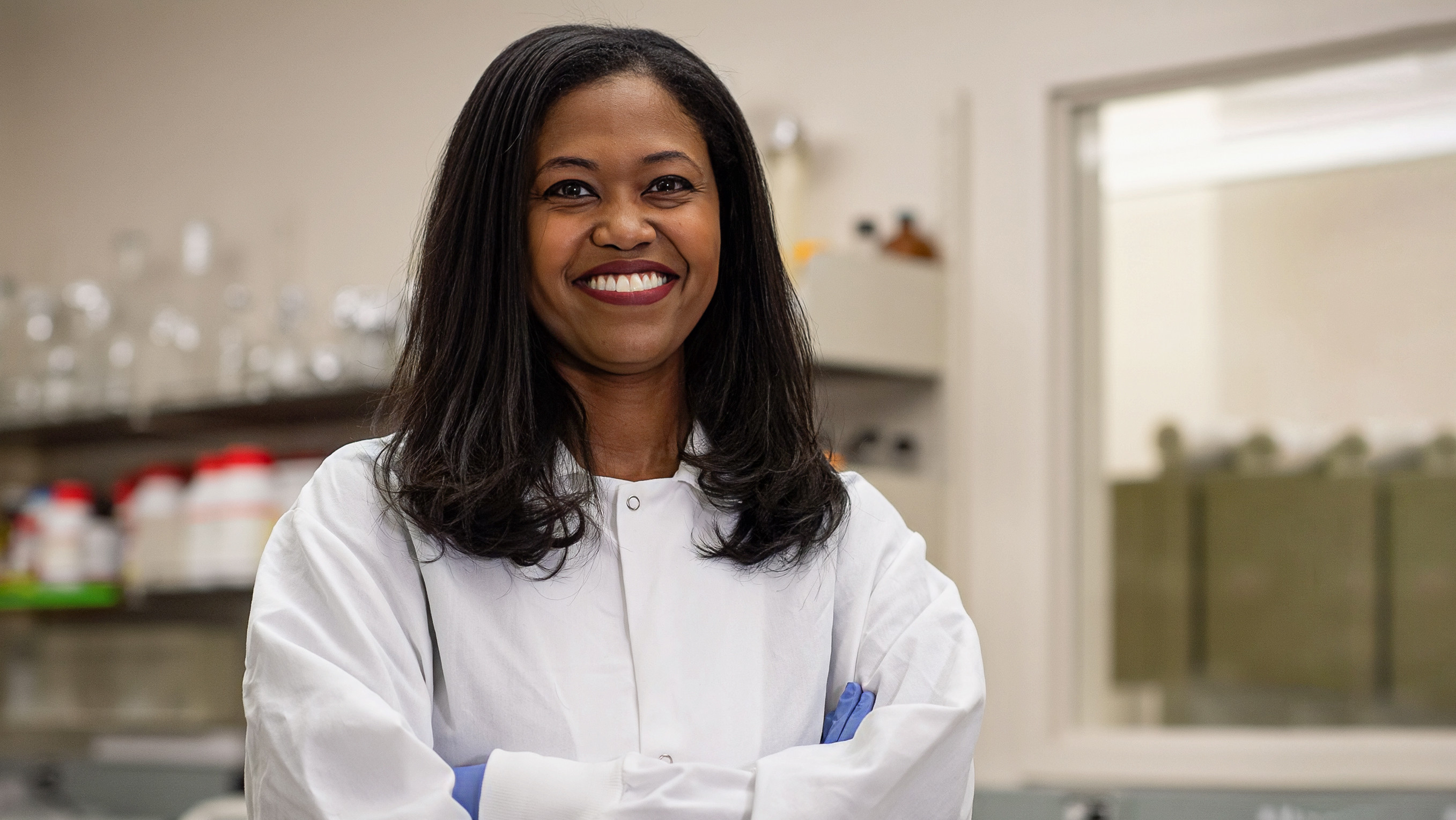 Researching human performance > > Display