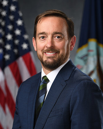 Christopher Miller > Naval Sea Systems Command > Article View