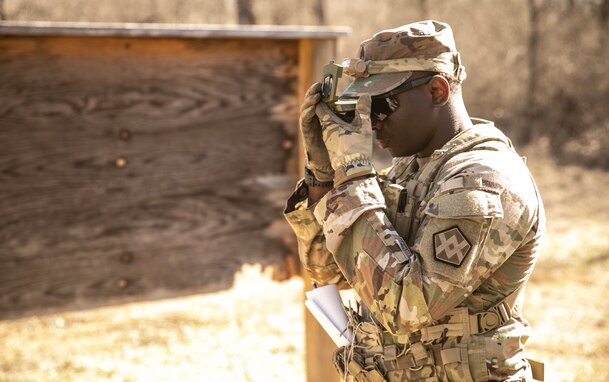 310th ESC