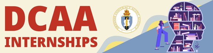 Defense Contract Audit Agency - Home